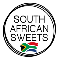 The best South African sweets and chocolates. Taste the treats from ...